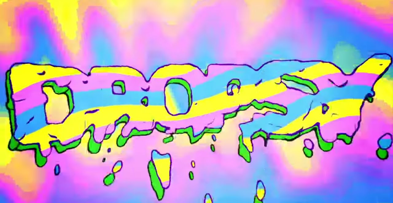 DROPSY : Debut Trailer - YouTube