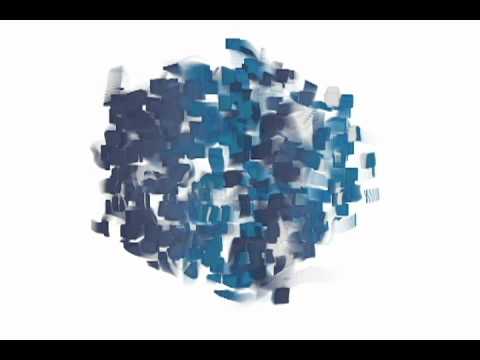 The New KHGN - YouTube