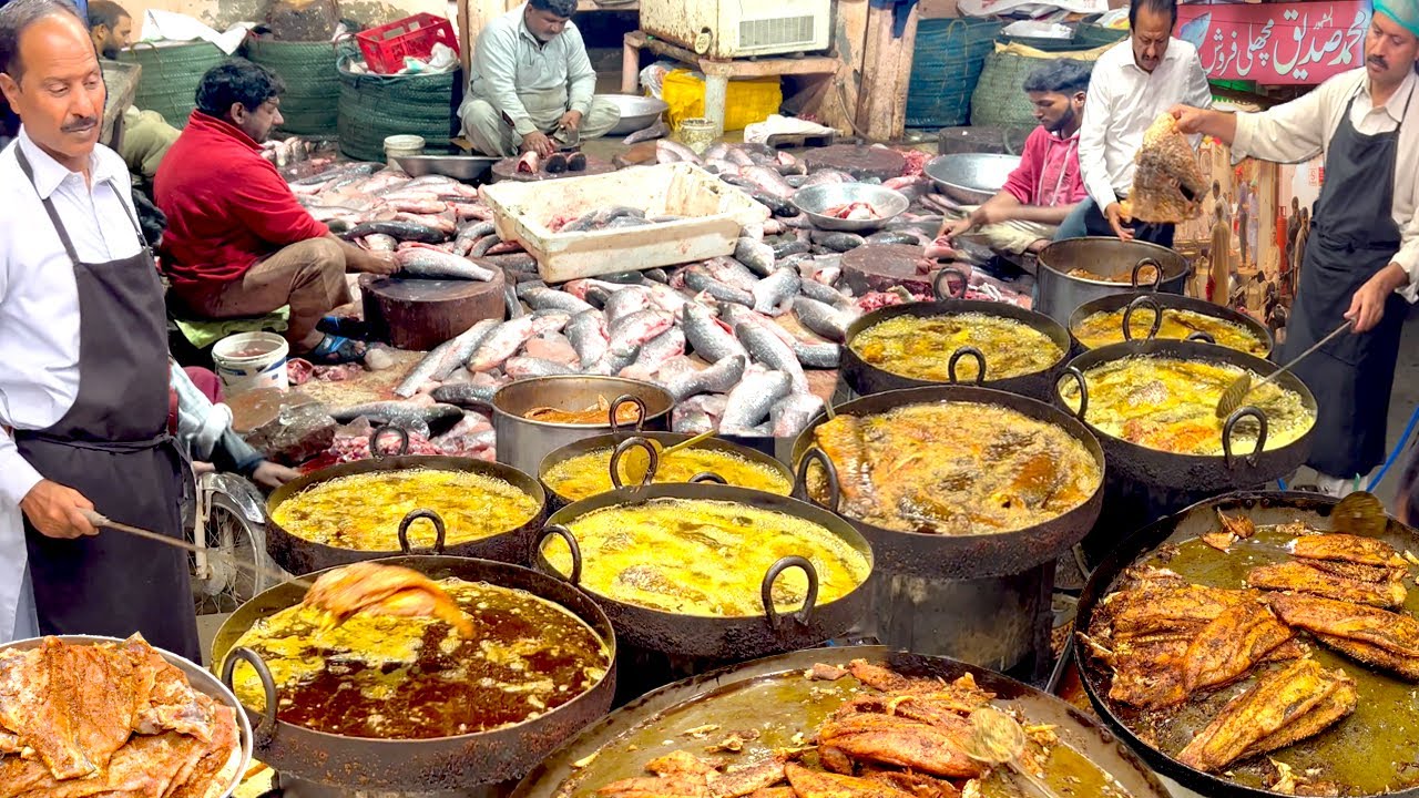 AMAZING VIRAL FOOD VIDEOS ! A SPECIAL FOOD COLLECTION FROM STREET FOOD ...