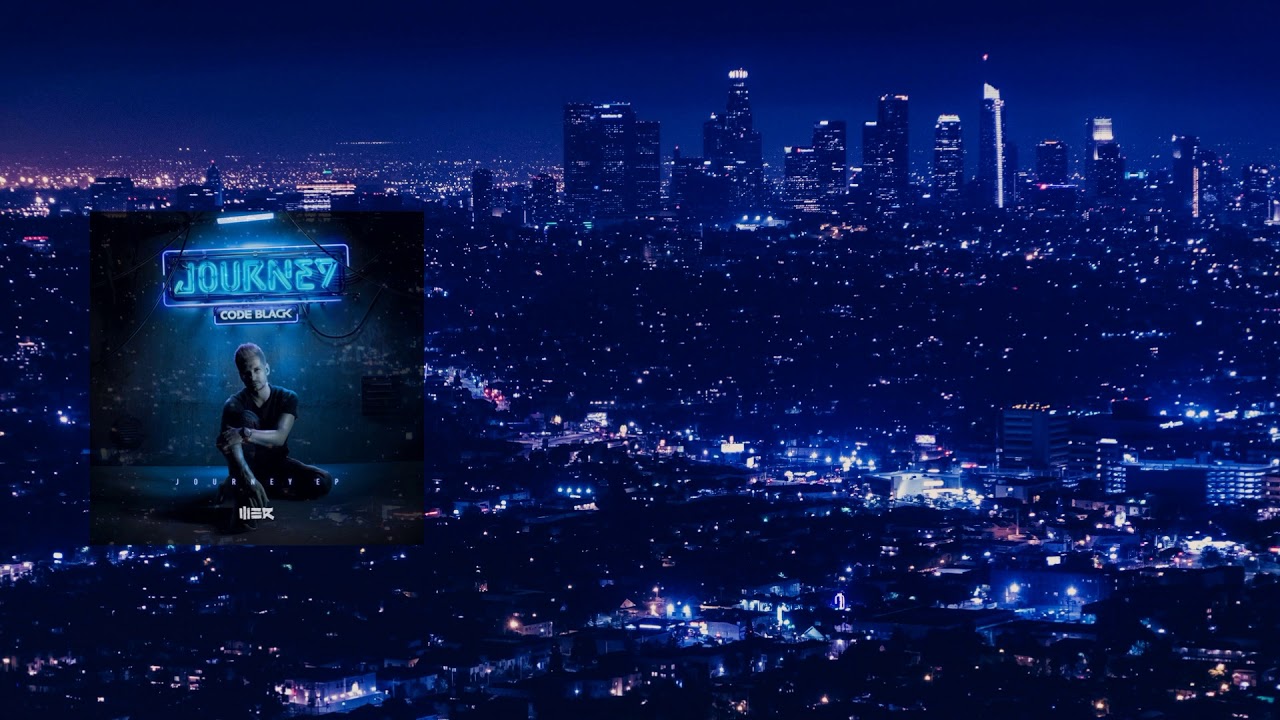 Code Black - Feels Good (Kickn The Bass Edit) (Extended Mix) - YouTube