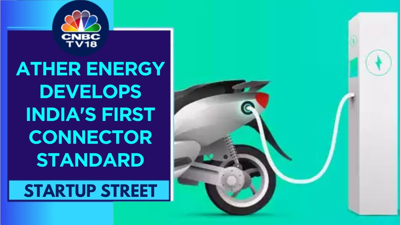 Bureau Of Indian Standards Approves India's 1st Connector Standard For ...