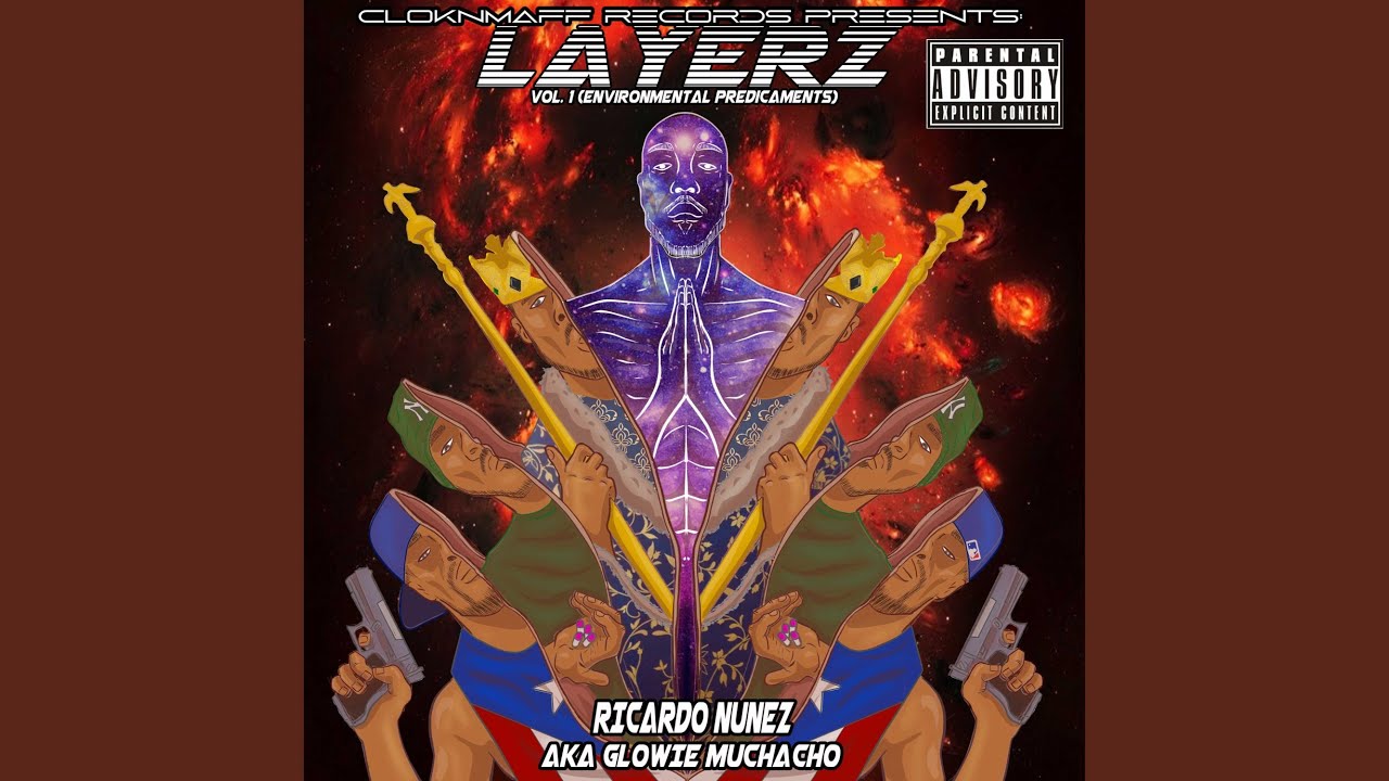 Da Bag (feat. Charles Hider) - YouTube