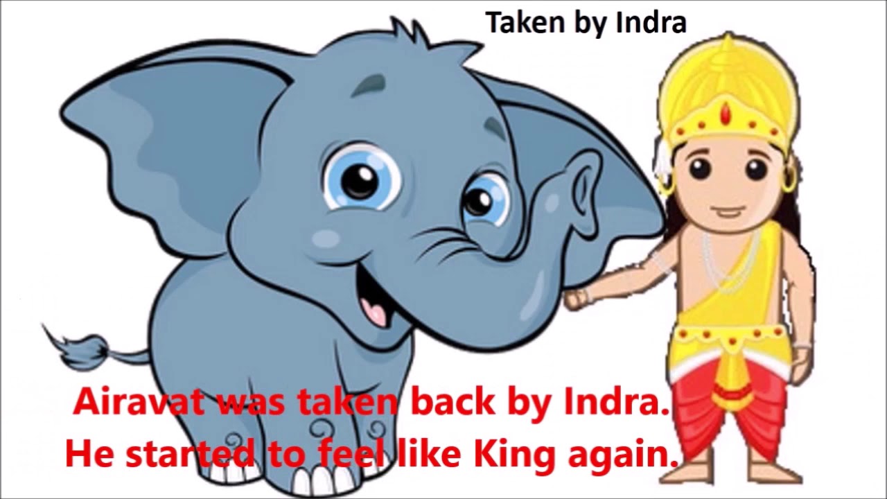 Neelakantha Syndrome 4th Sem - YouTube