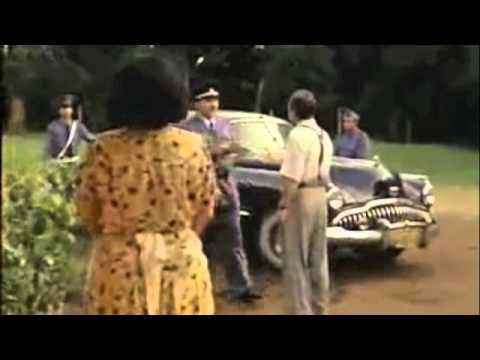 In the Time of the Butterflies - YouTube