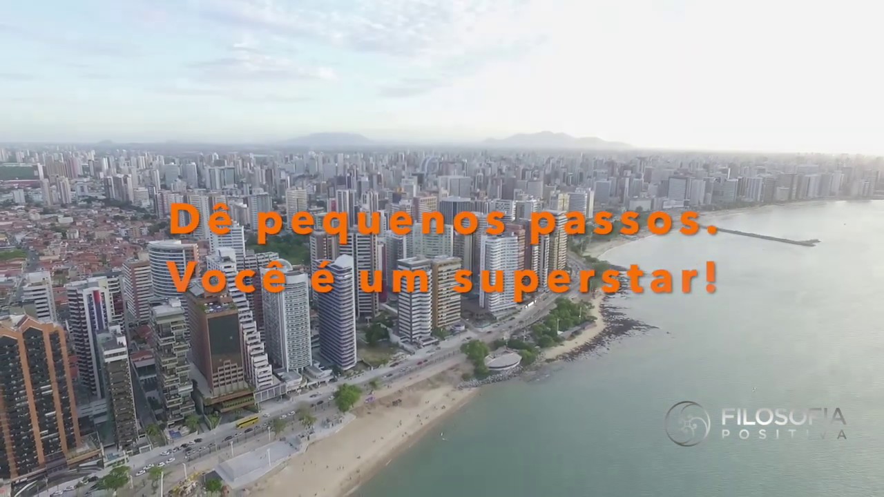 Certificação online _ Consultoria em Encorajamento (Lynn Lott ...