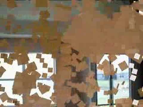 Grove Model - YouTube