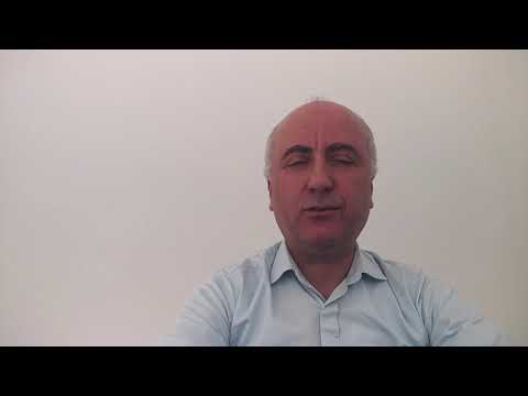 WHATSAPP DURUM MESAJ VİDEOSU....Bu VİDEOYU PAYLAŞAN ARKADAŞINIZA DÖNÜŞ YAPINIZ.