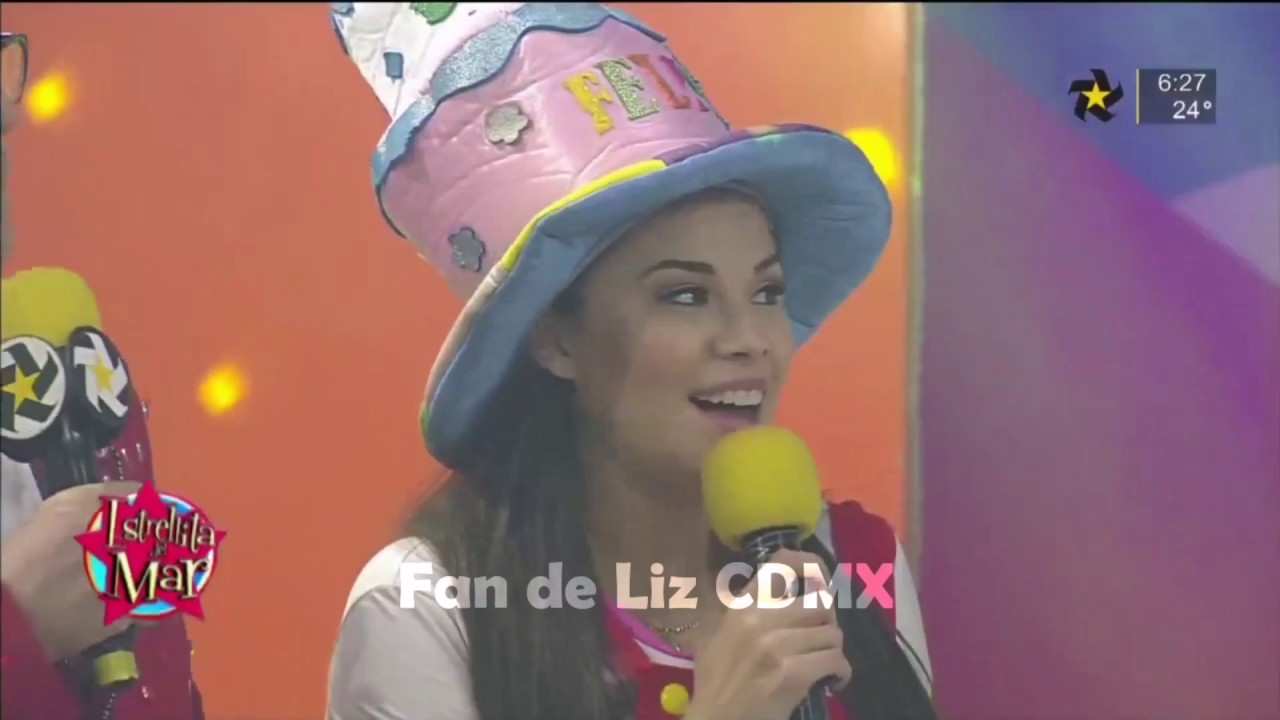 Recordando a Estrellita,BimBom Ba,Ninjarin y la Toña - YouTube
