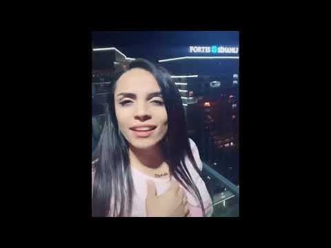 Tripkolic |2020| Balkon Konseri😃