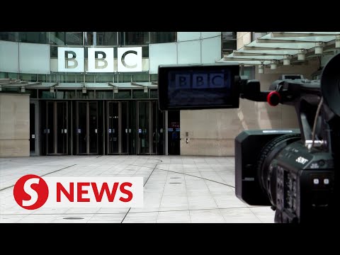 BBC sex photo claims ‘rubbish’: young person’s lawyer