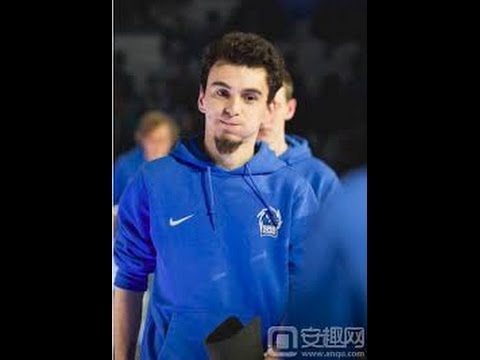 Naru Faker İle Karşılaşmasını Anlatıyor