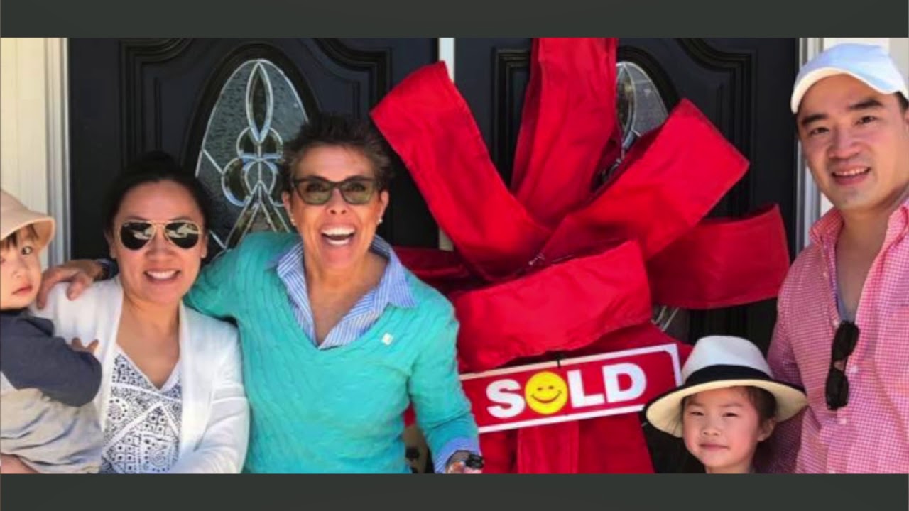 How to be Successful in Any Area of Your Life - Women’s Mastermind with ...