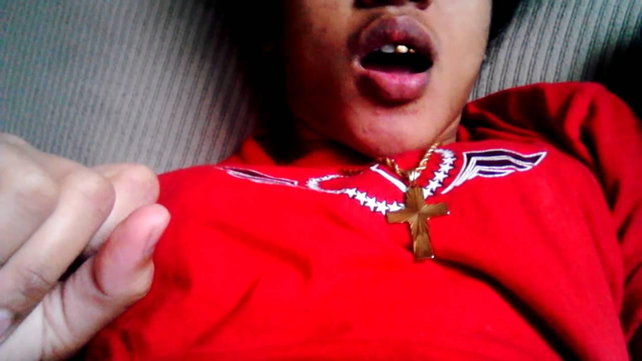 Chuukese 😂😜😜 - YouTube