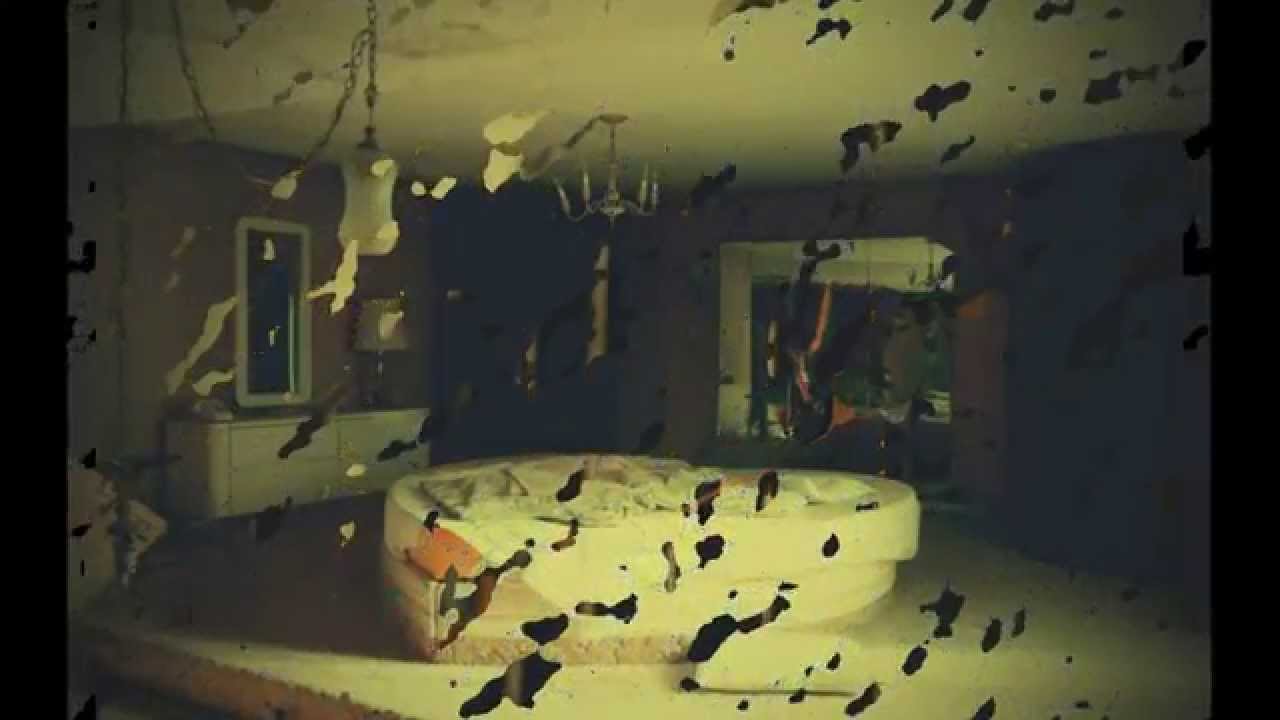 Poesia "Al turpiloquio del perdono" di Elisa Clementi - YouTube