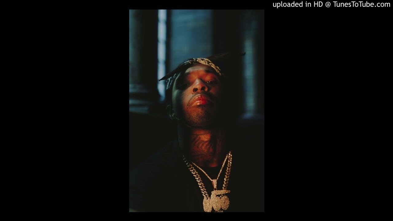 pop smoke type beat “gun shots” - YouTube