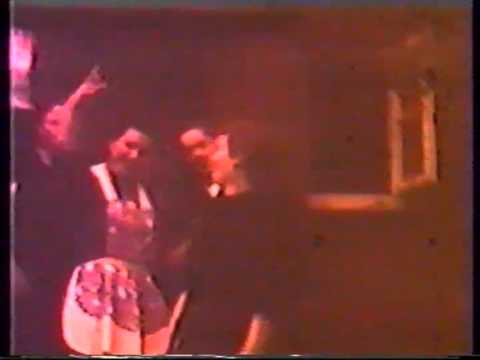 Tante Emma in Stade 1960