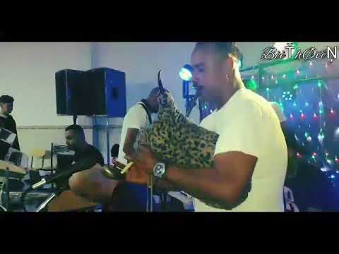 Galo ganiya 3achga zawali