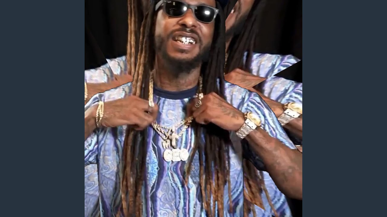 We The Opps - YouTube