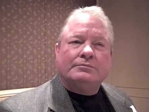 Bob Horner AZ Sports Hall of Fame - YouTube