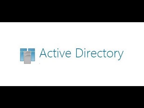 11 Active Directory ( AD ) Tutorial -Name Suffix Routing - YouTube