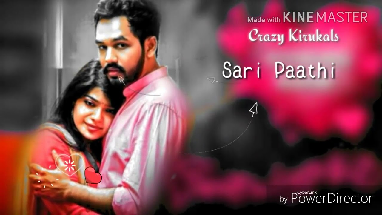 best EEE boys - YouTube