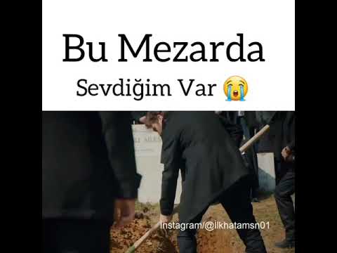 #çukur 61. Bölüm