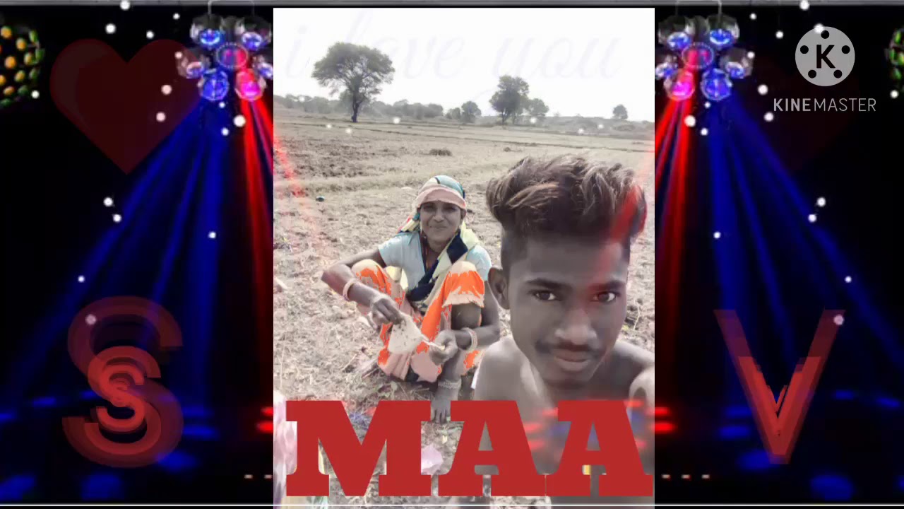 Maa WhatsApp status dj remix happy mathar s day मा वॉट्सएप स्टेटस डीजे ...