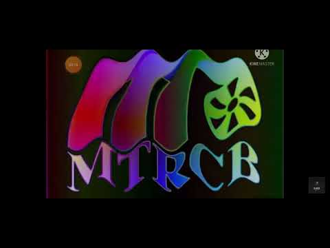 dma mtrcb effects reversed squared - YouTube