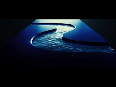 Morgan Creek (2017) INTRO HD