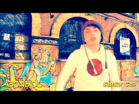 TOPLU KATLİAM   Piyasayı Sallayan Diss   Sansar Can   2017