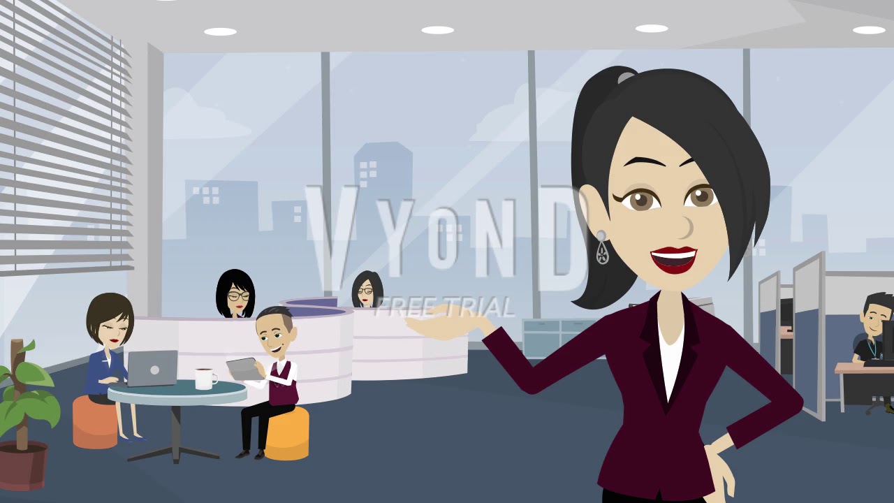 Errores humanos en la Seguridad Informática - YouTube