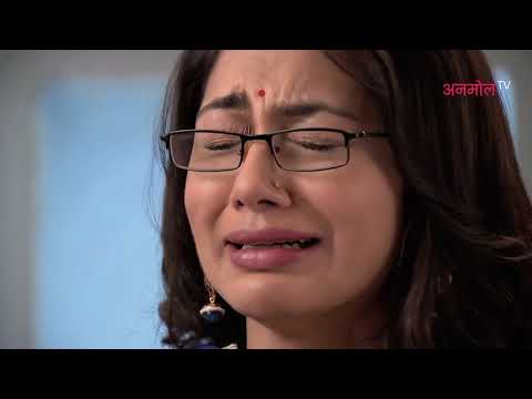 Kumkum Bhagya | Ep - 284 | Webisode 03 | Dec, 26 2025 | Krishna Kaul, Mugdha Chaphekar | Anmol TV