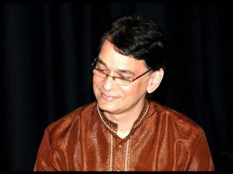Aaja Sanam Madhur Chandani Mein - RAHI BAINS & KIRAN SACHDEV