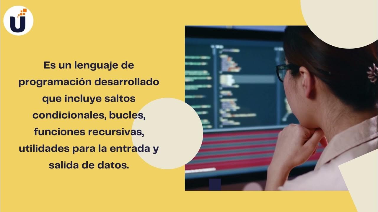 Programación en R. Presentación de curso 2022. - YouTube