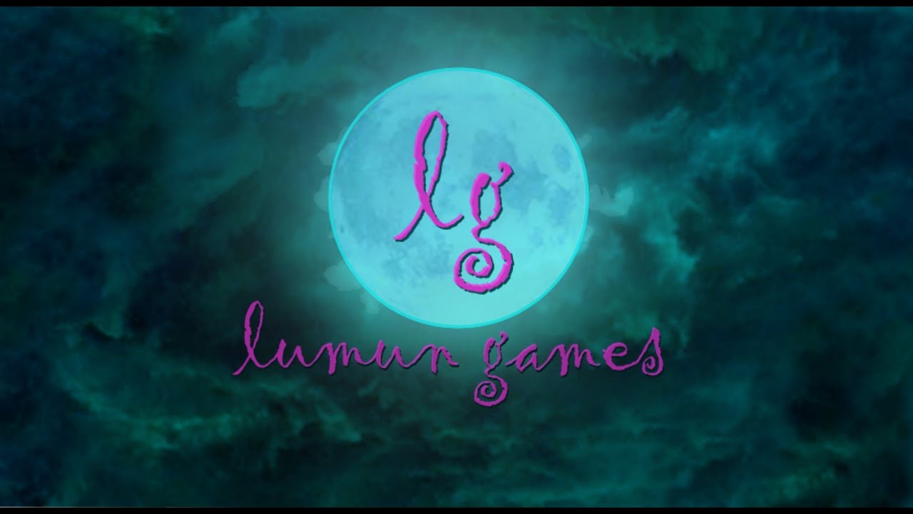 Episode 7 - No One Survived - YouTube