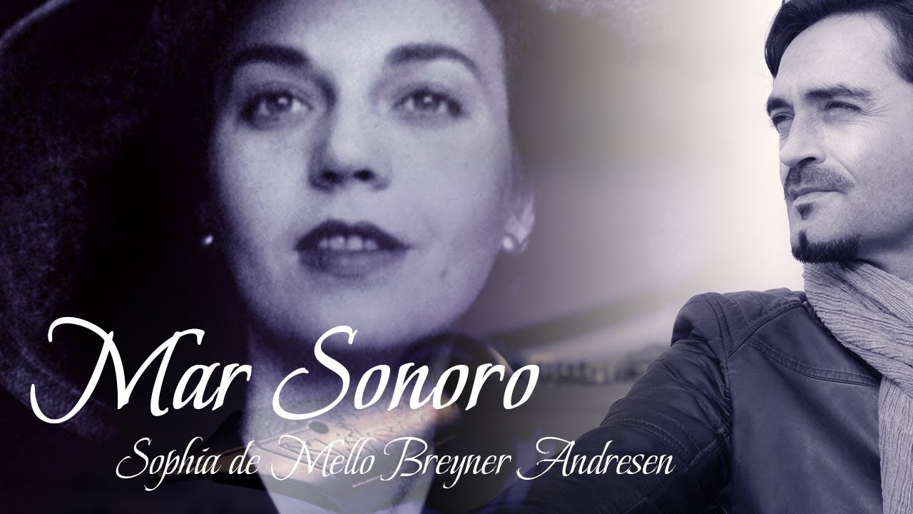 Mar Sonoro - YouTube