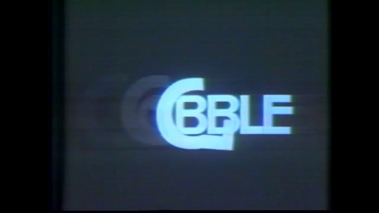 BAFFLE NBC-TV PROMO - YouTube