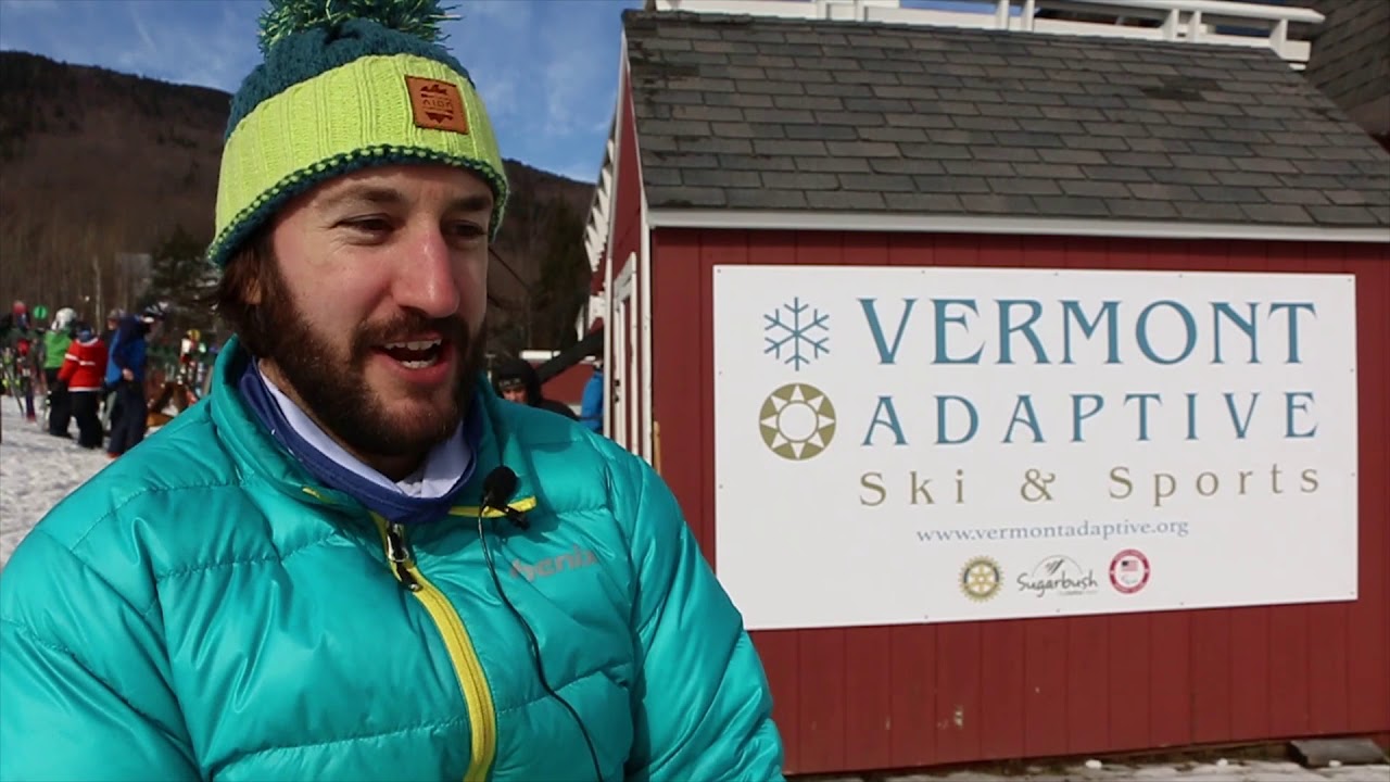 Pushing Yourself - Greg Durso - YouTube