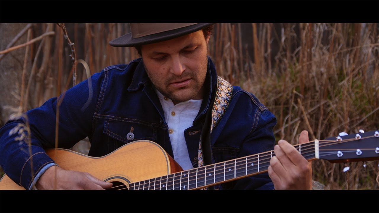 Joe Crites - He Is Risen - YouTube