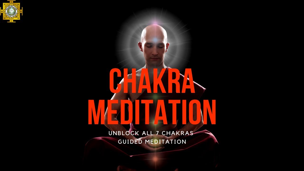 🌟 HOW TO REMOVE NEGATIVE ENERGY WITH "OM" AT 432 HZ FREQUENCY 🌟ACTIVATE ...