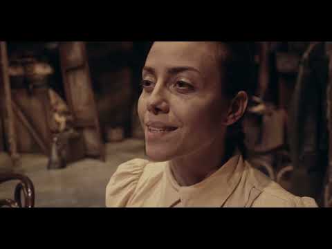 Gellert Tepesi'nde Düş ve Gerçek - Deniz Hamzaoğlu & Deniz Barut