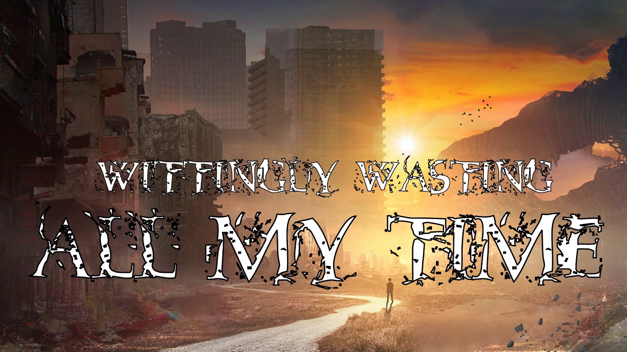 Obsidian Shell - Awakened (single version) - YouTube