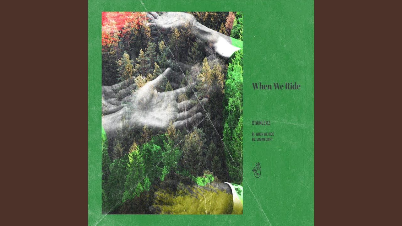 When We Ride - YouTube