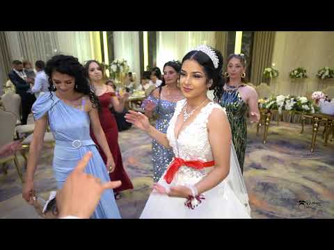Nunta braila si denisa șaban
