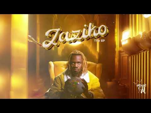 Triple M ft Chanda na Kay _-_ ubepelefye - YouTube