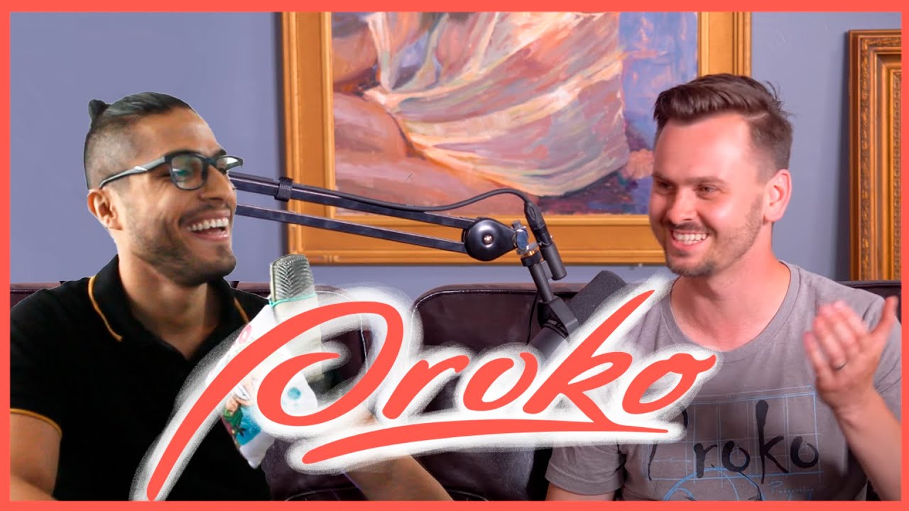 El Mejor Canal Para Aprender a Dibujar | Proko - YouTube