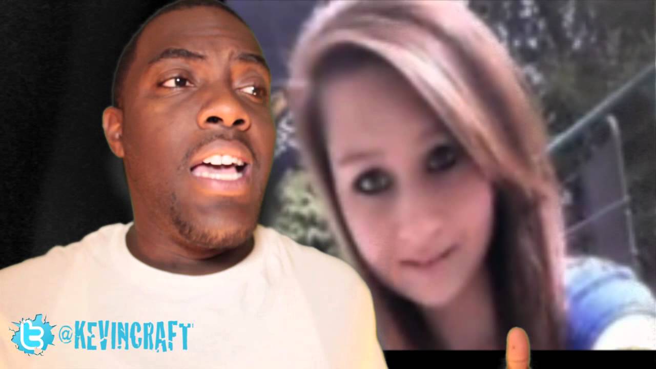 Amanda Todd, teen who posted viral video on bullying, commits suicide ...