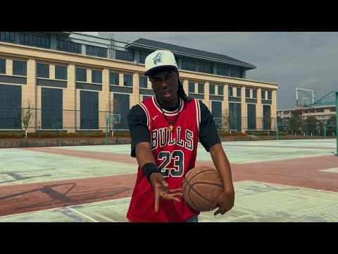 Lord Oseyi - Dynastie ( STREET CLIP)