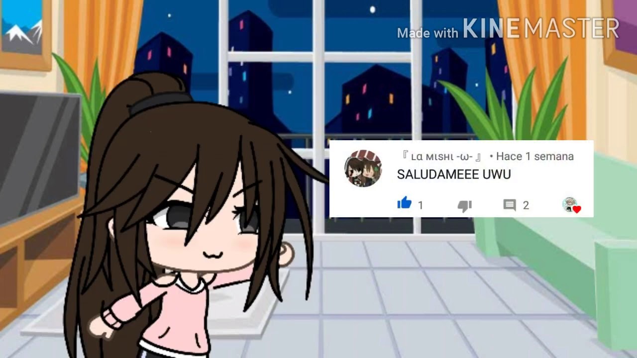 !!Nuevo intro! ~ °•Itz Mia•° - YouTube