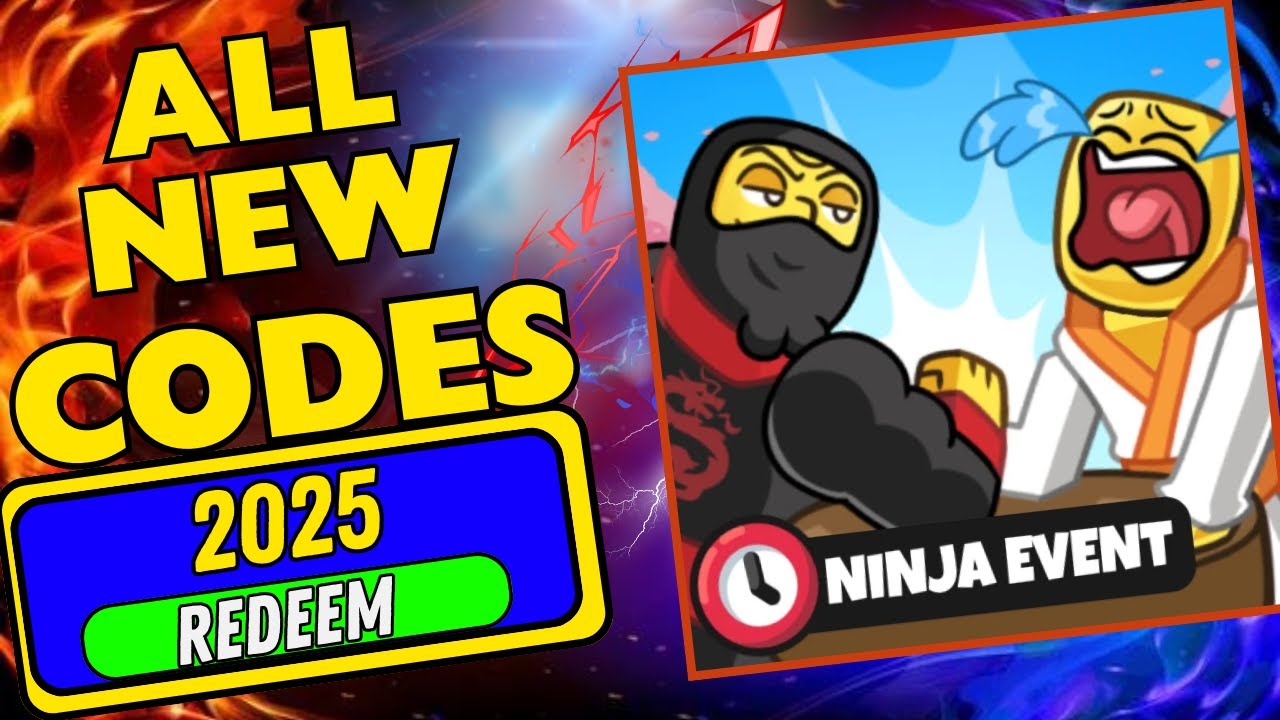 All Working Codes For Arm Wrestle Simulator! Get huge boost and pets ...